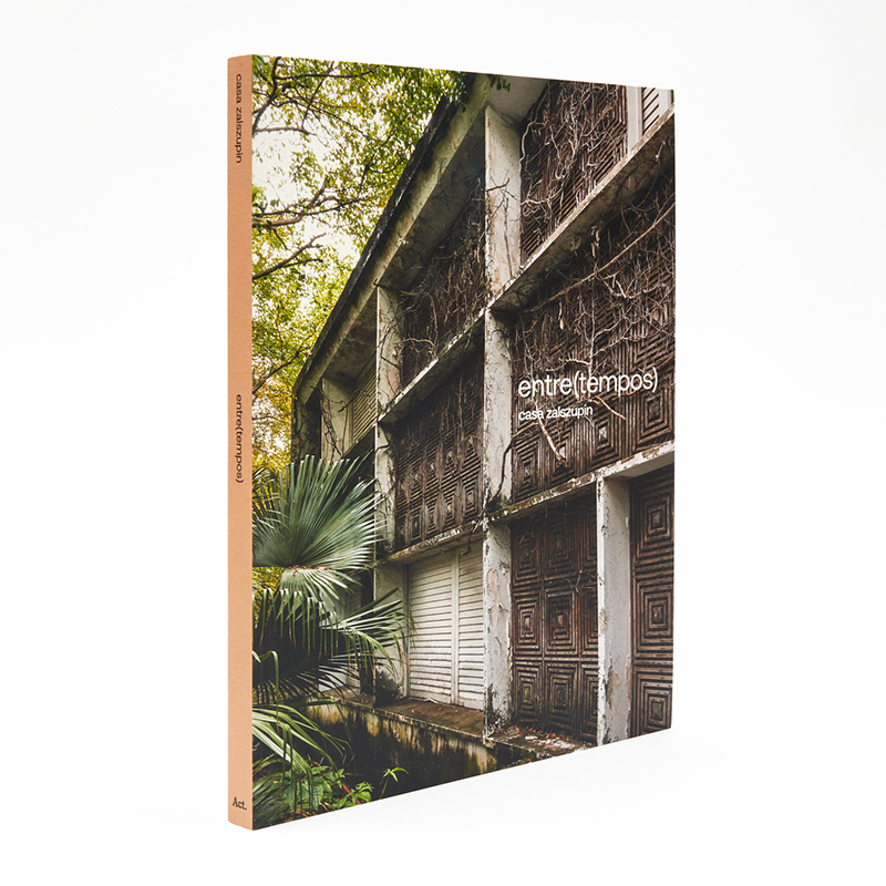 Conheça a ETEL Design: peças de marcenaria artesanal